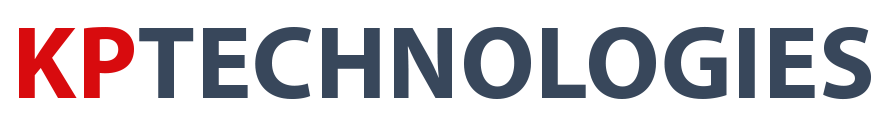 KP Technologies